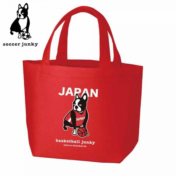 楽天市場】サッカージャンキー トートバッグ(スポーツ 楽天市場】サッカージャンキー トートバッグ(スポーツ