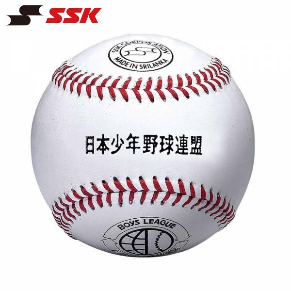 ●日本少年野球連盟試合球硬式野球ボール●素材天然皮革●仕様2023通年●生産国スリランカ製関連商品はこちらエスエスケイ 野球 ヤングリーグ試合球 YL21,232円エスエスケイ 野球 リトルリーグ試合球 LL1,232円エスエスケイ 野球 ...