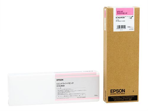 製品タイプ:インクカートリッジJAN/EAN/UPC: 4988617021129