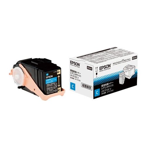 製品タイプ:トナーカートリッジJAN/EAN/UPC: 4988617219649