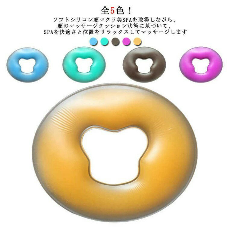メーカー希望小売価格はメーカーカタログに基づいて掲載しています