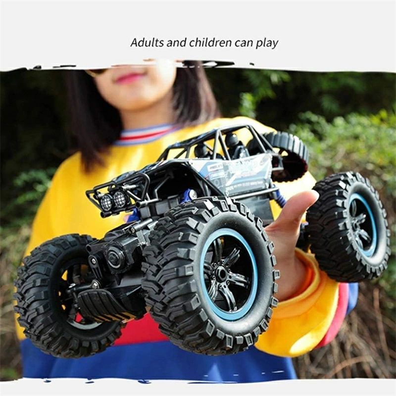 楽天市場】ラジコン モンスタートラック(車|乗り物のおもちゃ 楽天市場】ラジコン モンスタートラック(車|乗り物のおもちゃ