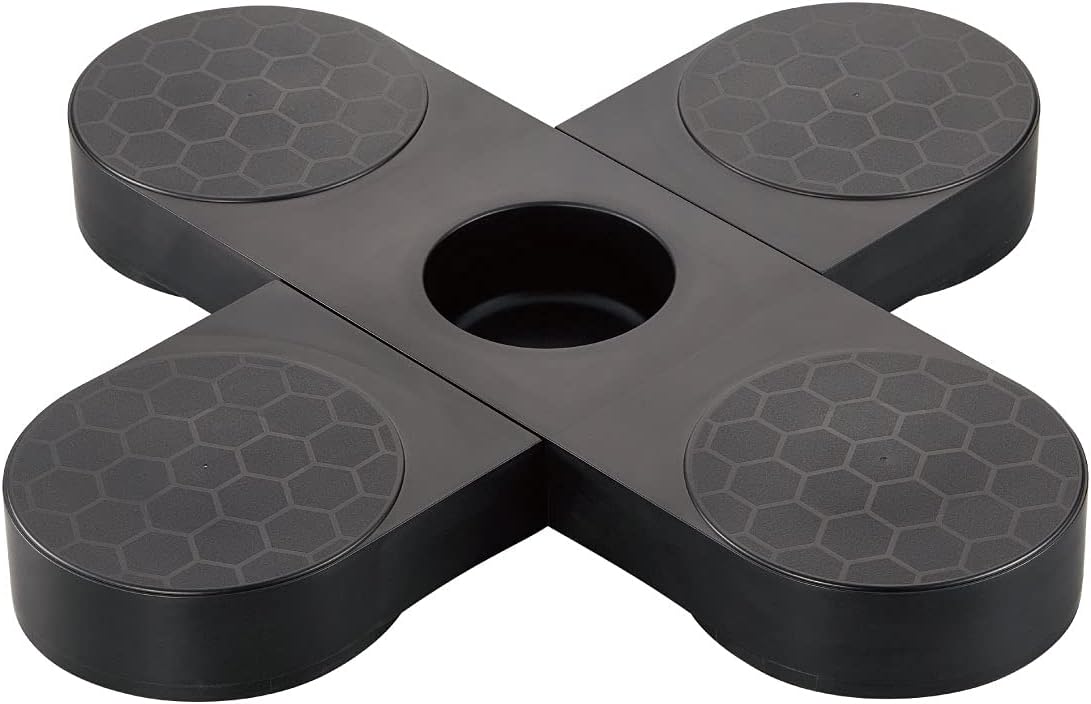 商品情報 製品サイズ / 幅70×奥行70×高さ7cm 耐荷重 / 120kg 材質 / 本体:ポリプロピレン・ポリエチレン 原産国 / 日本 置き場所に困るオフシーズンのスタッドレスタイヤやスペアタイヤの直置き防止に最適なタイヤパレット。...