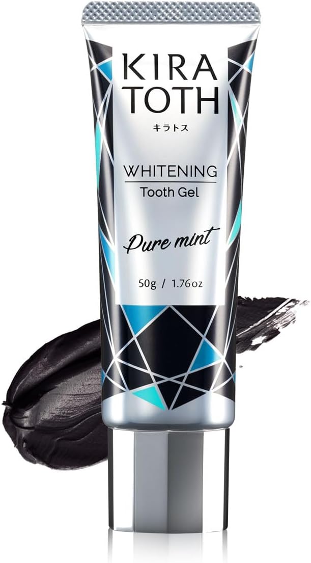 商品情報 風味 ミント 対象年齢 大人 商品の形状 ペースト 素材タイプフリー 研磨剤フリー 素材の特徴 研磨剤フリー 商品特長 ブライトニング 対象ユーザー 大人 商品の個数 1 ユニット数 1 本 メーカー ハハハラボ 【優れたホワイト...