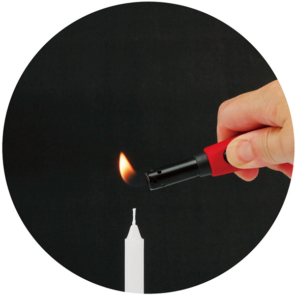 ＜送料込み商品についてのご注意＞※【北海道】【沖縄】【離島地域】への配送は出来ません。ご注文を取り消しさせて頂きますので予めご了承ください。メーカー:ライテック＜送料込み商品についてのご注意＞※【北海道】【沖縄】【離島地域】への配送は出来ま...