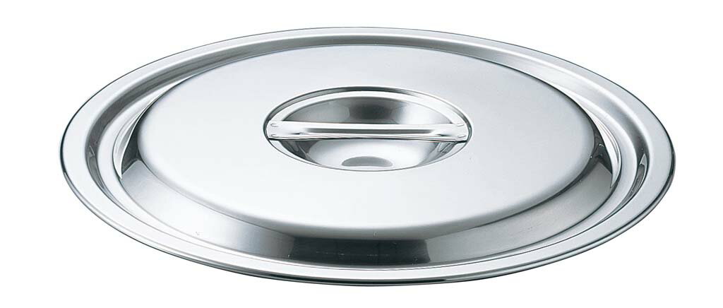 ●サイズφ360(mm)●内寸φ330(mm)●重量：670g●材質SUS304(18-8ステンレス)※商品画像はメーカー提供の代表画像を使用しております。複数掲載の画像でも、単品販売の場合がございます。サイズ・カラー・型番・付属品等は商品...