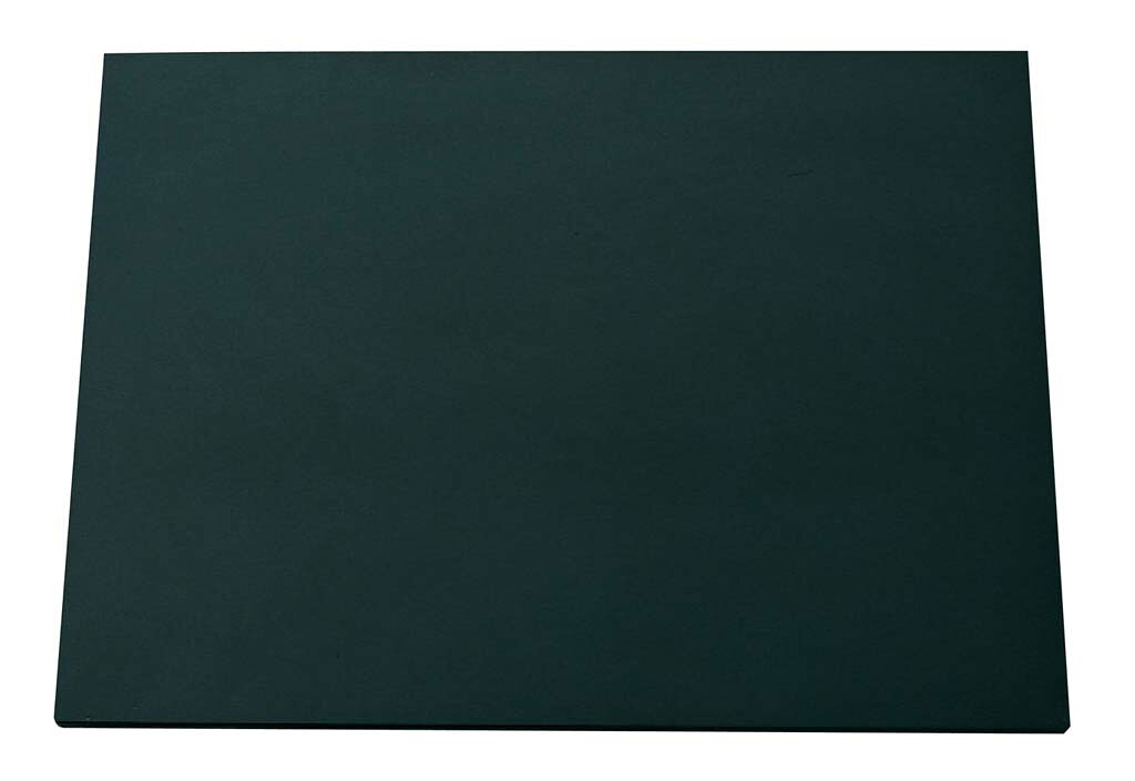 ●型番：BD456-1●サイズ600×H450×20(mm)●ひも、取付金具付※商品画像はメーカー提供の代表画像を使用しております。複数掲載の画像でも、単品販売の場合がございます。サイズ・カラー・型番・付属品等は商品名・商品説明欄をご確認く...