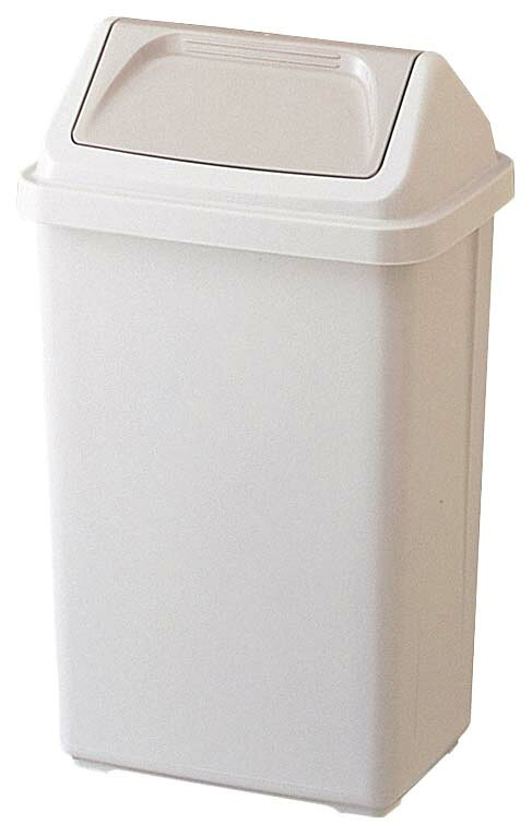 ●サイズ419×310×H690(mm)●容量：47.5L●材質ポリプロピレン●検定証印等：グリーンマーク※商品画像はメーカー提供の代表画像を使用しております。複数掲載の画像でも、単品販売の場合がございます。サイズ・カラー・型番・付属品等は...