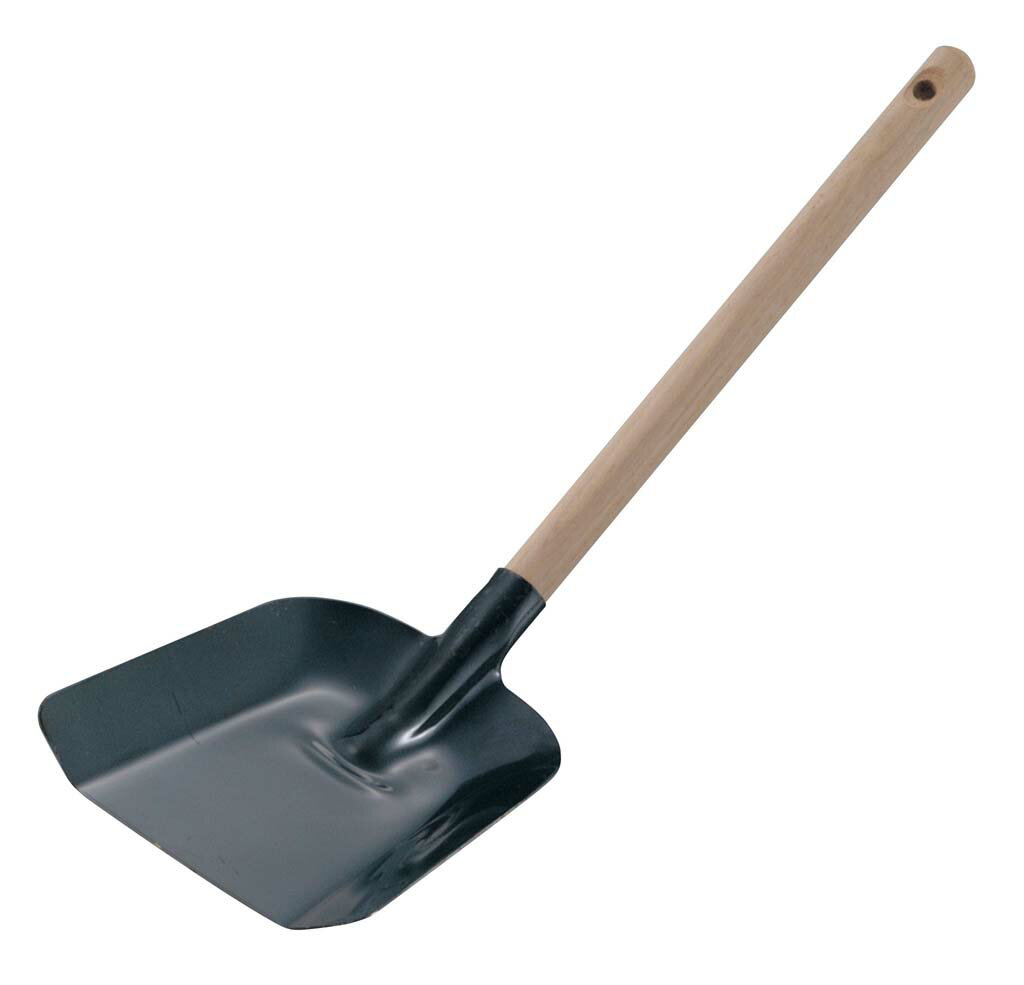 ●サイズ178×210×H535(mm)●材質黒鉄板※商品画像はメーカー提供の代表画像を使用しております。複数掲載の画像でも、単品販売の場合がございます。サイズ・カラー・型番・付属品等は商品名・商品説明欄をご確認ください。※製造時期により、...