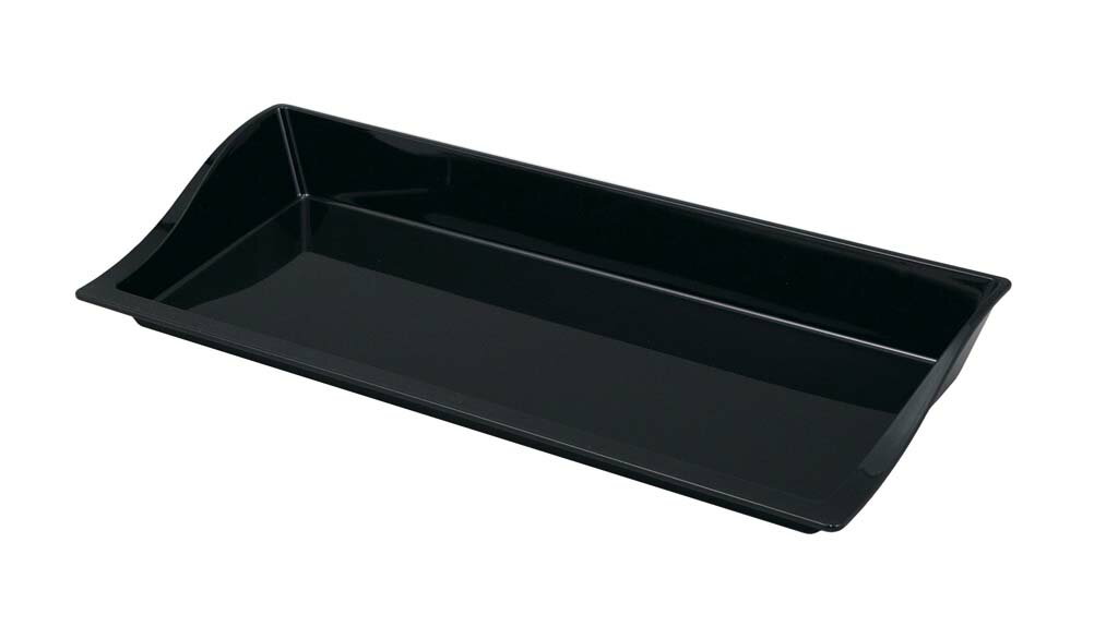 ●型番：60S●サイズ598×240×H34(背面：H71)(mm)●重量：715g●材質ABS樹脂※商品画像はメーカー提供の代表画像を使用しております。複数掲載の画像でも、単品販売の場合がございます。サイズ・カラー・型番・付属品等は商品名...