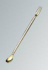 ●サイズ320(mm)●材質18-10ステンレス※商品画像はメーカー提供の代表画像を使用しております。複数掲載の画像でも、単品販売の場合がございます。サイズ・カラー・型番・付属品等は商品名・商品説明欄をご確認ください。※製造時期により、パッ...