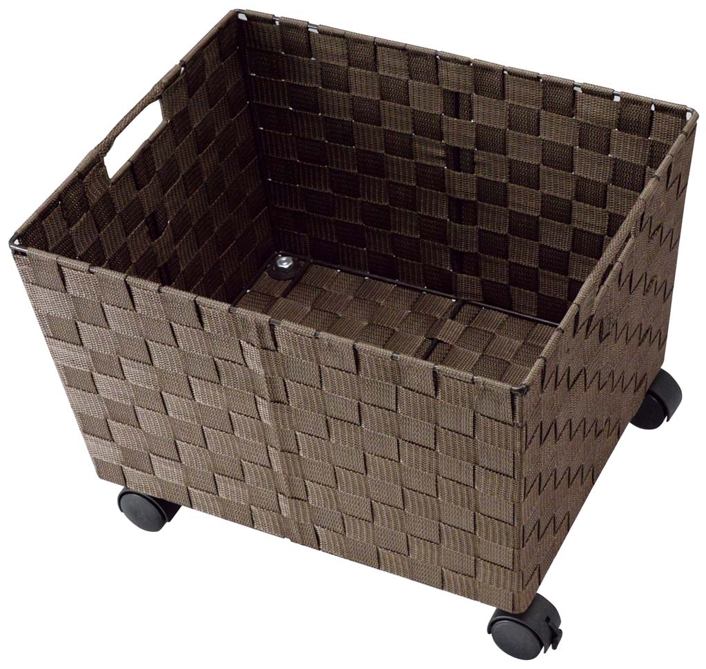 ●型番：741848●サイズ400×330×H290(mm)●重量：940g●材質ポリプロピレンスチール※商品画像はメーカー提供の代表画像を使用しております。複数掲載の画像でも、単品販売の場合がございます。サイズ・カラー・型番・付属品等は商...