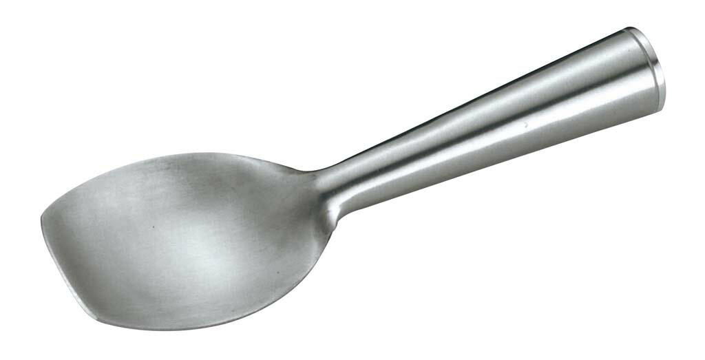 ●型番：09171010●サイズ220(mm)●材質アルミ※商品画像はメーカー提供の代表画像を使用しております。複数掲載の画像でも、単品販売の場合がございます。サイズ・カラー・型番・付属品等は商品名・商品説明欄をご確認ください。※製造時期に...