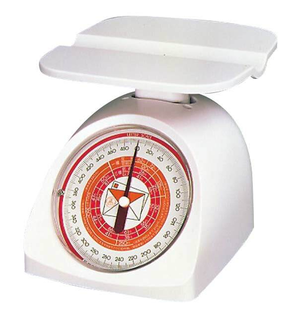 ●型番：No.1403●サイズ152×160×H201(mm)受皿：160×160(mm)●測定・調節/温度範囲/能力等500g●最小表示：2g※商品画像はメーカー提供の代表画像を使用しております。複数掲載の画像でも、単品販売の場合がござい...