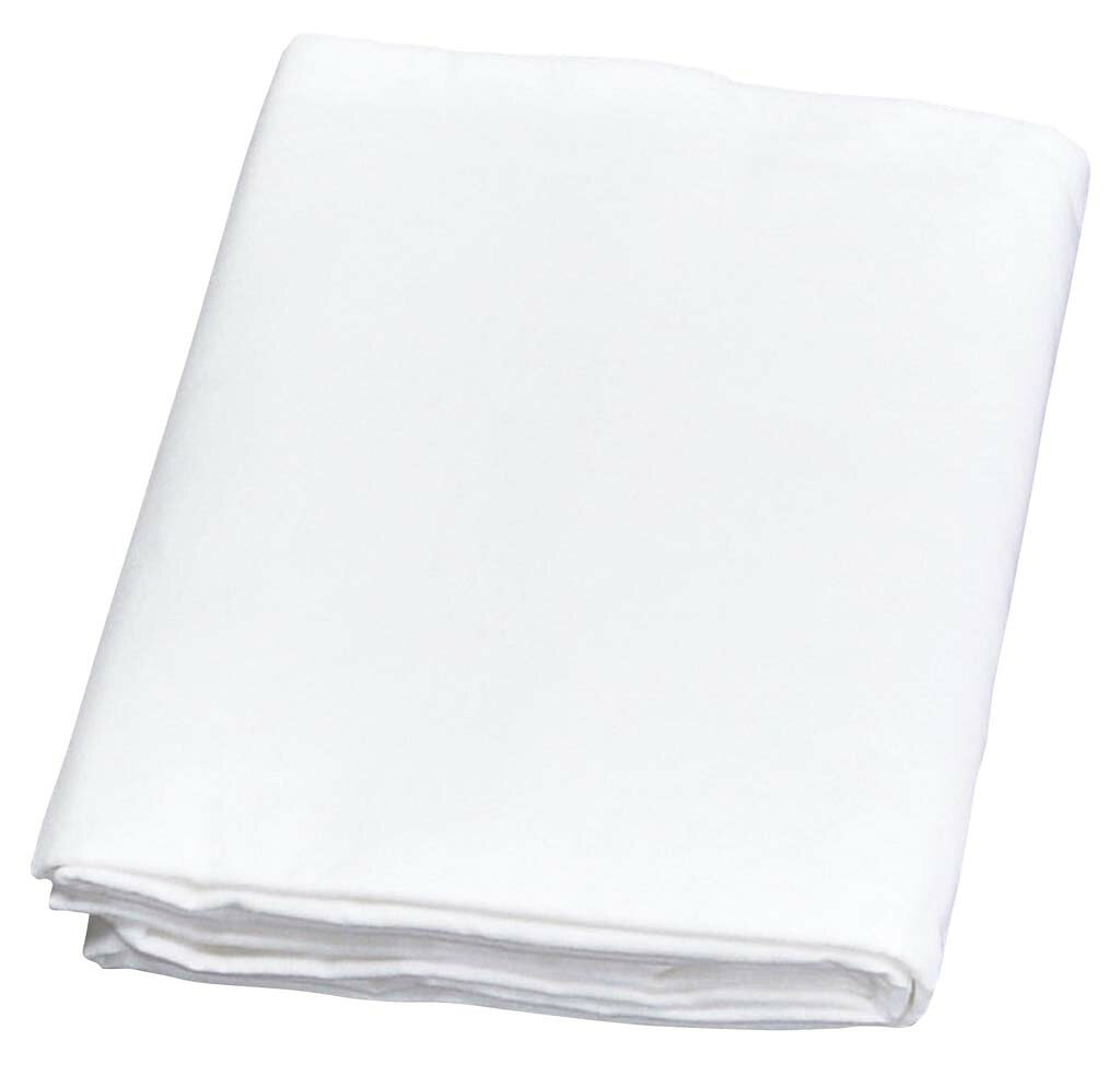●サイズ100cm×1m●重量：245g●材質綿100%●目の細かいスープ物に最適。※商品画像はメーカー提供の代表画像を使用しております。複数掲載の画像でも、単品販売の場合がございます。サイズ・カラー・型番・付属品等は商品名・商品説明欄をご...