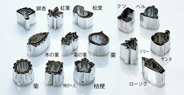 ●サイズ50×56(mm)●重量：22g●材質18-8ステンレス※サイズ表示はたて×よこです。手造りの為、サイズには若干の違いがある場合がございます。※商品画像はメーカー提供の代表画像を使用しております。複数掲載の画像でも、単品販売の場合が...