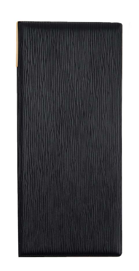 ●型番：MS-303●サイズ125×275(mm)●材質発泡PVC●縦長。4ページ仕様。※商品画像はメーカー提供の代表画像を使用しております。複数掲載の画像でも、単品販売の場合がございます。サイズ・カラー・型番・付属品等は商品名・商品説明欄...