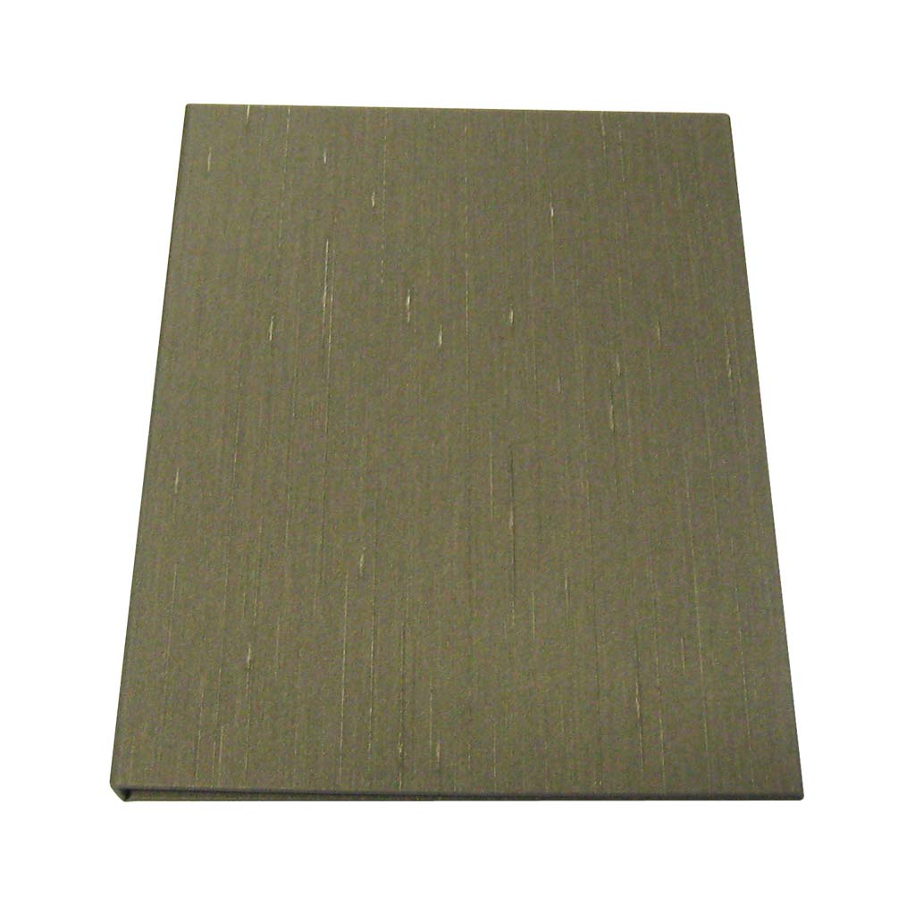 ●型番：B-PR-101●サイズ240×315(mm)●材質ビニールペーパー●汚れに強いPRシリーズ●A4。4ページ仕様。10枚20ページまで増減可。※商品画像はメーカー提供の代表画像を使用しております。複数掲載の画像でも、単品販売の場合が...