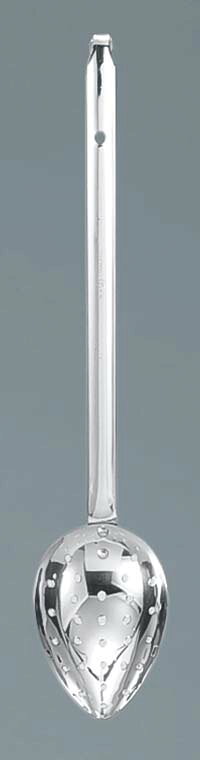 ●サイズ70×48×227(mm)●容量：20cc●材質18-8ステンレス●リベット止め●レードルの容量表示はおおよその目安としてください。※商品画像はメーカー提供の代表画像を使用しております。複数掲載の画像でも、単品販売の場合がございます...