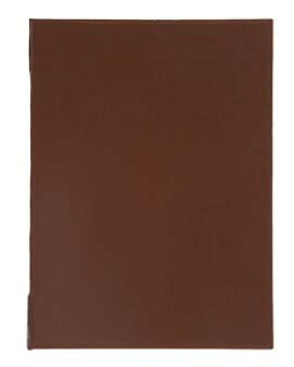 ●型番：EPU-2●サイズ230×313(mm)●材質PU●大判タイプ●A4。4ページ仕様。●メニューピン式※商品画像はメーカー提供の代表画像を使用しております。複数掲載の画像でも、単品販売の場合がございます。サイズ・カラー・型番・付属品等...