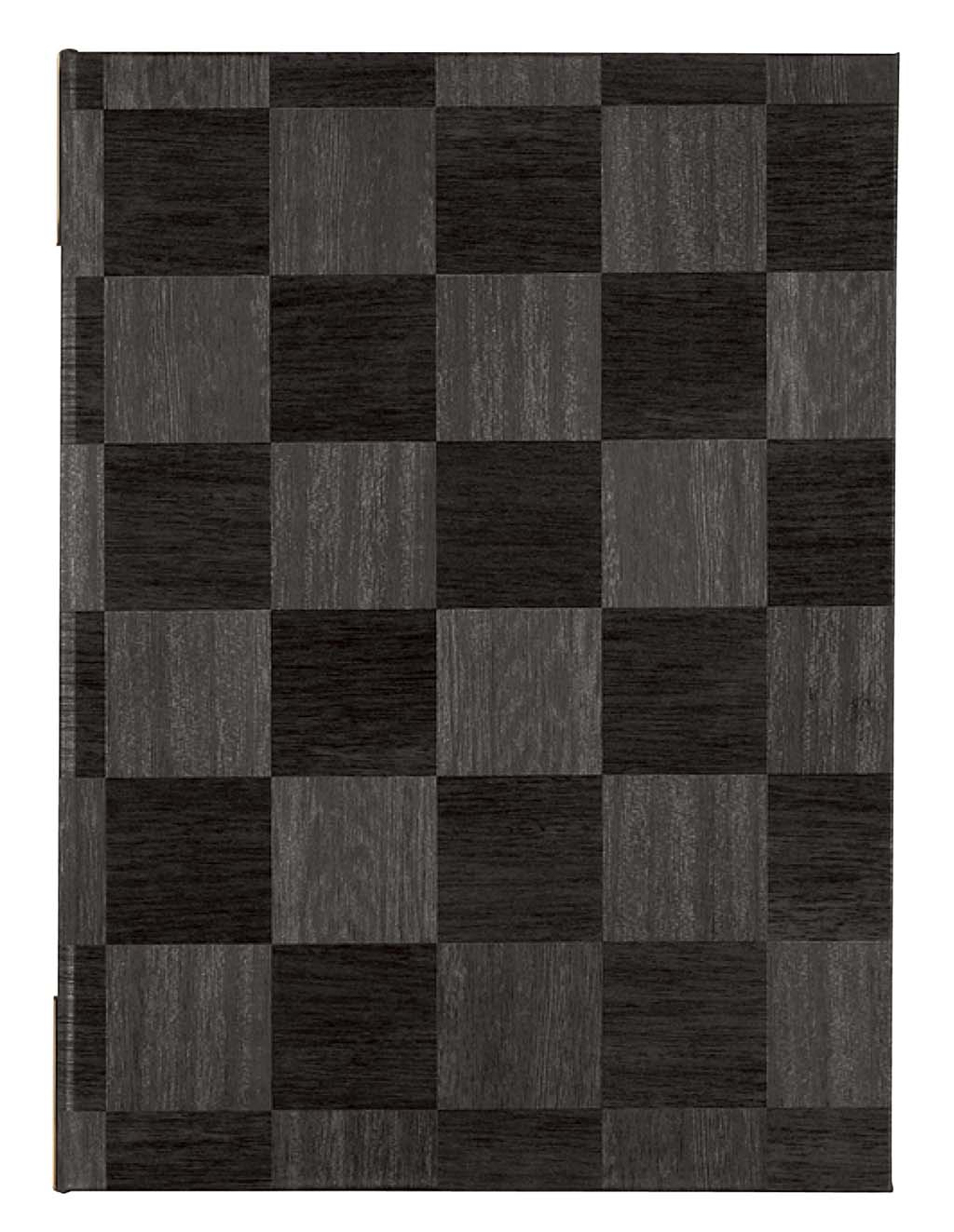 ●型番：LS-111●サイズ230×315(mm)●材質ビニールペーパー●洋風でも和風でもご使用いただけます。●A4。4ページ仕様。※商品画像はメーカー提供の代表画像を使用しております。複数掲載の画像でも、単品販売の場合がございます。サイズ...