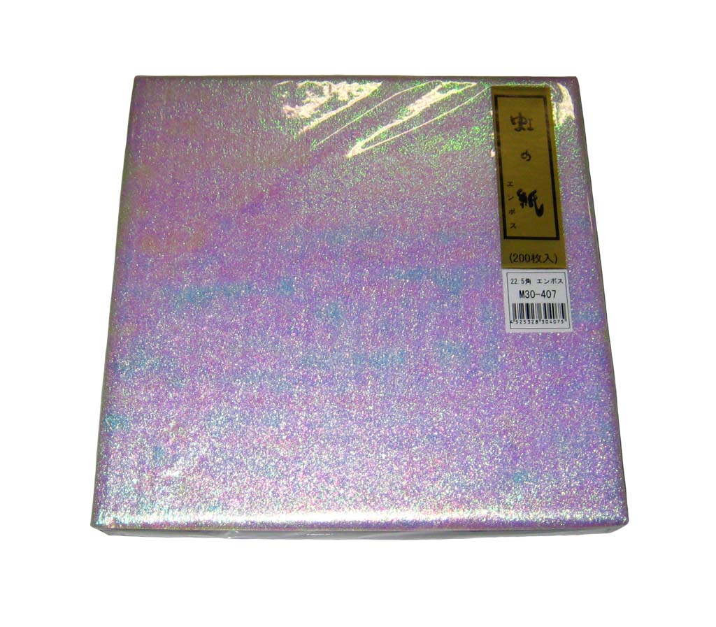 ●型番：M30-407●サイズ225×225(mm)●重量：1.14g●グラス食器などと組み合わせて冷しものの演出に、煮物を包んで陶器、漆器と組み合わせたり使う人の工夫しだいで四季折々の味わいをより引き立てることができます。●鍋ではありませ...