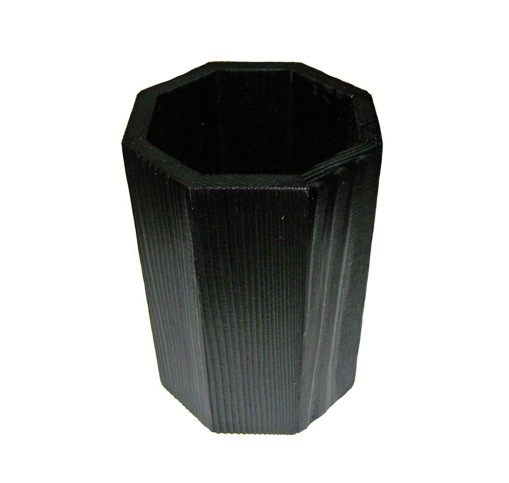 ●型番：SM-606●サイズ90×90×H130(mm)●材質木製※商品画像はメーカー提供の代表画像を使用しております。複数掲載の画像でも、単品販売の場合がございます。サイズ・カラー・型番・付属品等は商品名・商品説明欄をご確認ください。※製...