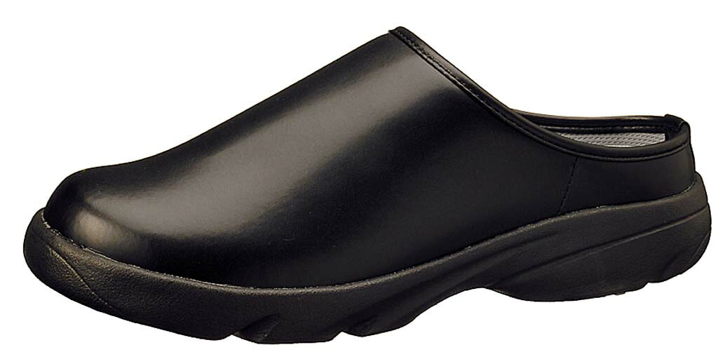●型番：006●サイズ26cm足囲：EEE(mm)●重量：180g×2●材質耐油・防水素材●脱ぎ履きが激しい職場で威力発揮●仕様：耐油ソール・カップインソール※商品画像はメーカー提供の代表画像を使用しております。複数掲載の画像でも、単品販売...