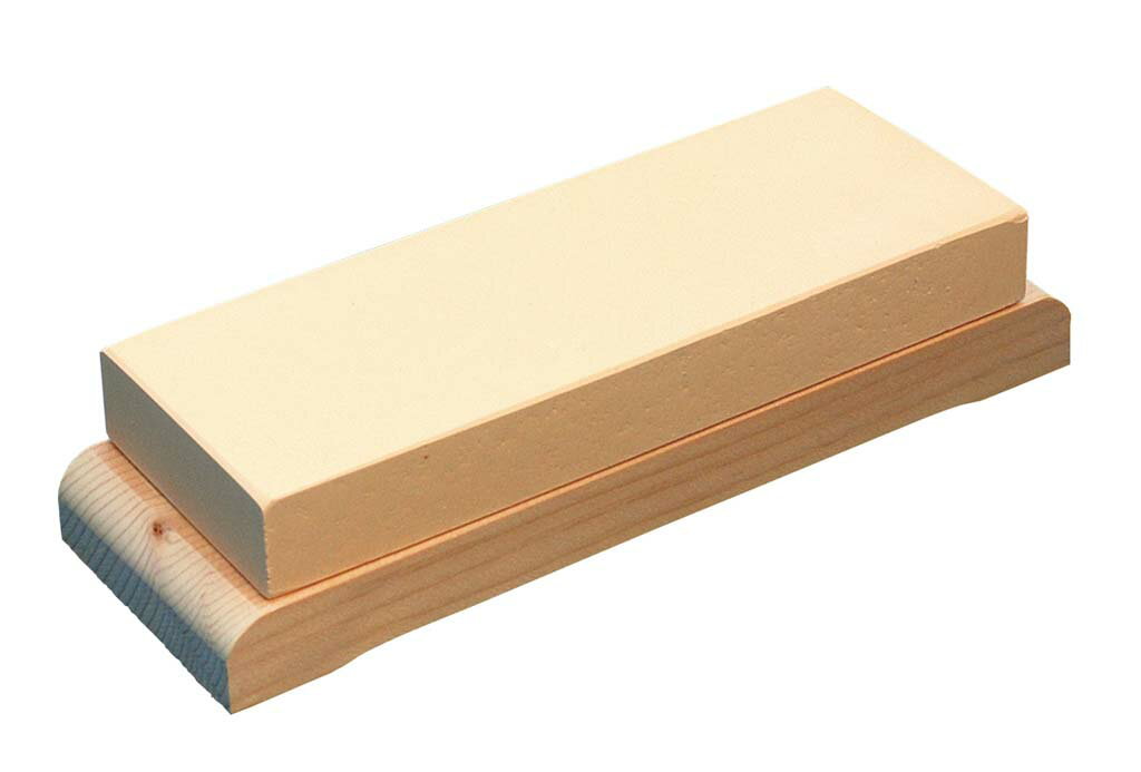 ●サイズ砥石：210×75×H25(mm)●重量：1123g●測定・調節/温度範囲/能力等1000●極KIWAmIV10和包丁などの硬度の高い庖丁やステンレス特殊鋼を使用した庖丁にピッタリの砥石。のりが良く仕事がはかどります。※商品画像はメ...