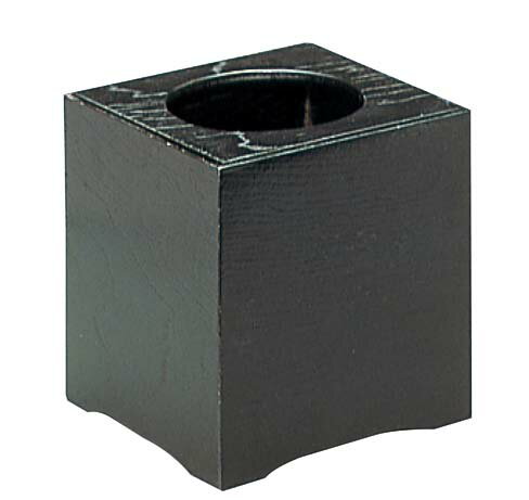 ●型番：11-173-2●サイズ180×180×H190(mm)●材質ケヤキ※商品画像はメーカー提供の代表画像を使用しております。複数掲載の画像でも、単品販売の場合がございます。サイズ・カラー・型番・付属品等は商品名・商品説明欄をご確認くだ...