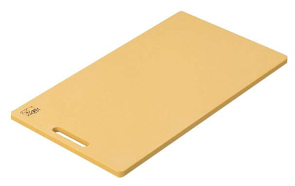 ●サイズ400×225(mm)●重量：1kg●板厚：12(mm)●材質プラスチック●抗菌：○●耐熱・耐冷温度：70℃●耐熱：70度●両面シボ付※商品画像はメーカー提供の代表画像を使用しております。複数掲載の画像でも、単品販売の場合がございま...