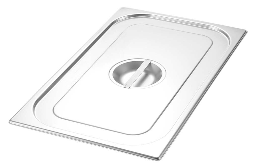 ●サイズ170×540×30(mm)●重量：540g●板厚：0.7(mm)●材質18-8ステンレス※商品画像はメーカー提供の代表画像を使用しております。複数掲載の画像でも、単品販売の場合がございます。サイズ・カラー・型番・付属品等は商品名・...