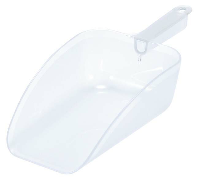 ●サイズ235×157×358(mm)●重量：260g●容量：1700cc●材質ポリカーボネイト●洗浄機：不可※商品画像はメーカー提供の代表画像を使用しております。複数掲載の画像でも、単品販売の場合がございます。サイズ・カラー・型番・付属品...