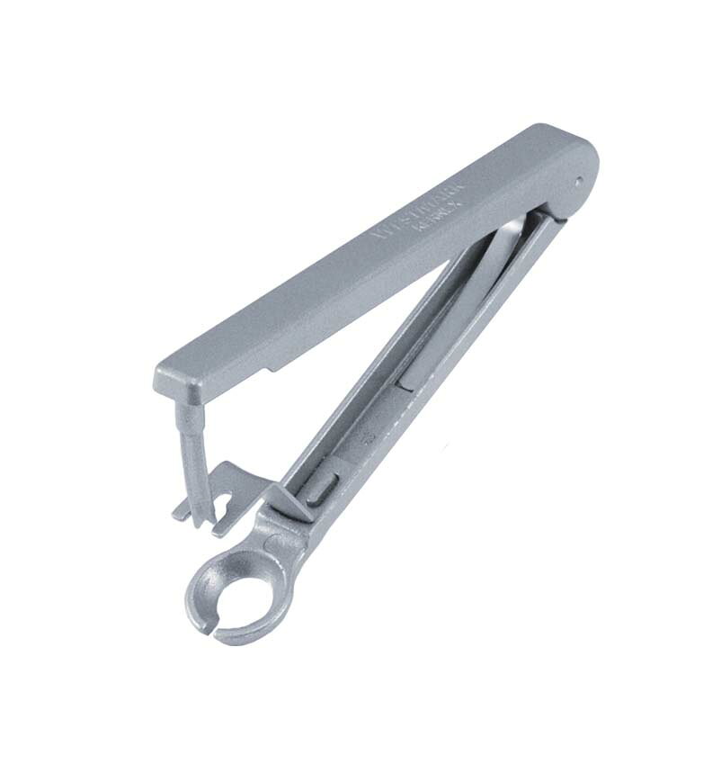 ●型番：WM4000●サイズ162(mm)●重量：60g※商品画像はメーカー提供の代表画像を使用しております。複数掲載の画像でも、単品販売の場合がございます。サイズ・カラー・型番・付属品等は商品名・商品説明欄をご確認ください。※製造時期によ...