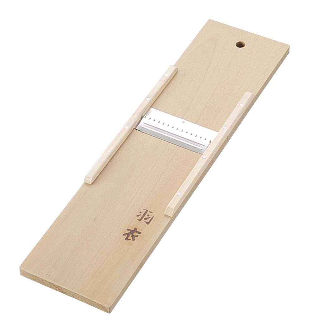 ●サイズ450×110×H13(mm)●材質木※商品画像はメーカー提供の代表画像を使用しております。複数掲載の画像でも、単品販売の場合がございます。サイズ・カラー・型番・付属品等は商品名・商品説明欄をご確認ください。※製造時期により、パッケ...