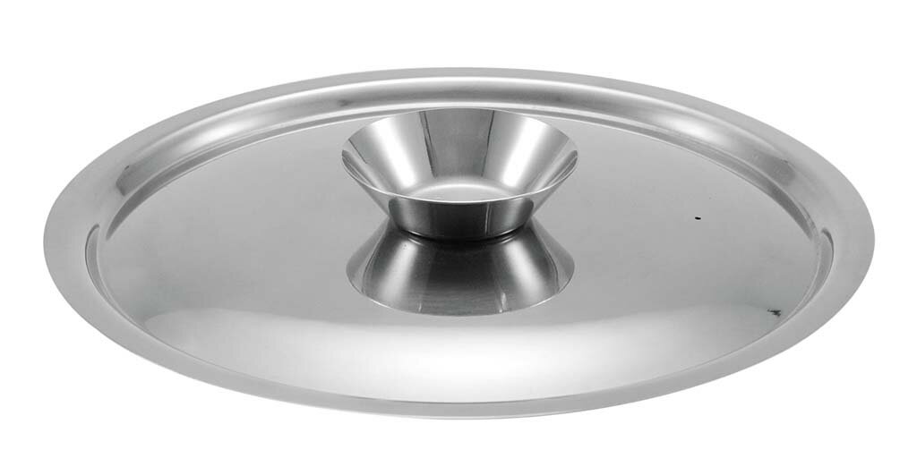 ●型番：03601062●サイズφ260(mm)●材質18-0ステンレス※商品画像はメーカー提供の代表画像を使用しております。複数掲載の画像でも、単品販売の場合がございます。サイズ・カラー・型番・付属品等は商品名・商品説明欄をご確認ください...