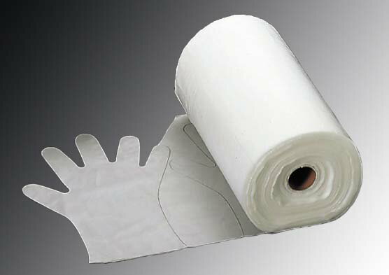 ●型番：#30●サイズ285(mm)手の平まわり：約320(mm)中指の長さ：75(mm)●板厚：30μ(mm)●材質ポリエチレン●内エンボス※商品画像はメーカー提供の代表画像を使用しております。複数掲載の画像でも、単品販売の場合がございま...