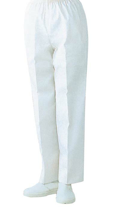 ●型番：AL441-8●サイズウエスト80-86×ヒップ120×股上28.5×股下70(cm)●材質ツイルポリエステル65%綿35%●ウエストゴム入り※商品画像はメーカー提供の代表画像を使用しております。複数掲載の画像でも、単品販売の場合が...