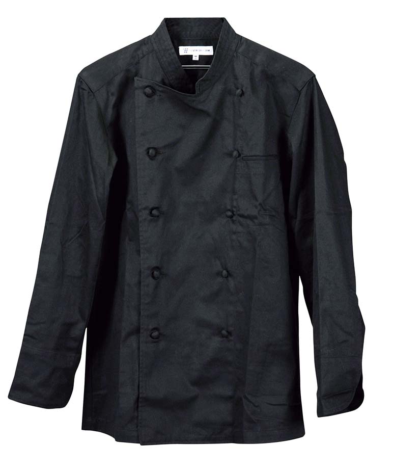 ●型番：BA1041-9●サイズ肩巾46×胸囲110.5×着丈72.5×袖丈61(cm)●材質ナノツイル綿100%※商品画像はメーカー提供の代表画像を使用しております。複数掲載の画像でも、単品販売の場合がございます。サイズ・カラー・型番・付...
