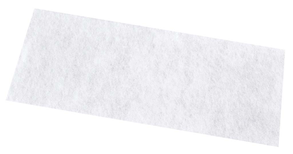 ●型番：T-49 CL3578490●サイズ490×200(mm)●材質ポリエステル(再生樹脂)ポリプロピレン●検定証印等：エコマーク●超極細繊維でチリ・ホコリ・毛髪を素早く繊維にからめとる、両面使用可能な使い捨てから拭きダスター※商品画像...