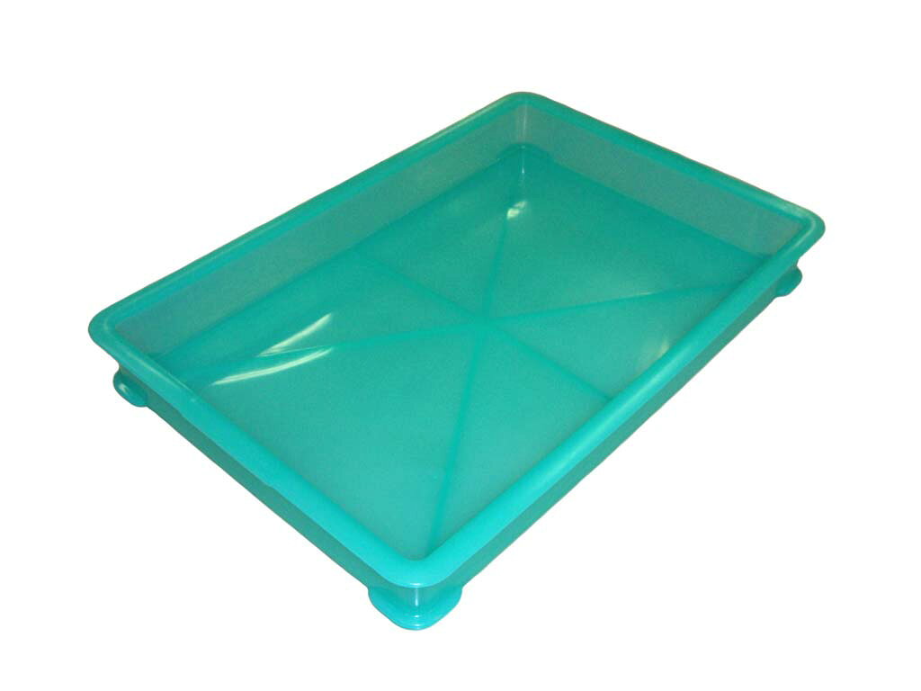 ●サイズ574×388×H73(mm)●内寸534×348×H60(mm)●重量：1.1kg●容量：11.1L●材質ポリプロピレン●耐熱・耐冷温度：120℃●食の安心・安全のために！●今も昔も食の世界では安心・安全がキーワードとなっています...