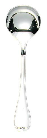 ●サイズ177(mm)●重量：65g●材質18-8ステンレスオールミラー仕上※商品画像はメーカー提供の代表画像を使用しております。複数掲載の画像でも、単品販売の場合がございます。サイズ・カラー・型番・付属品等は商品名・商品説明欄をご確認くだ...