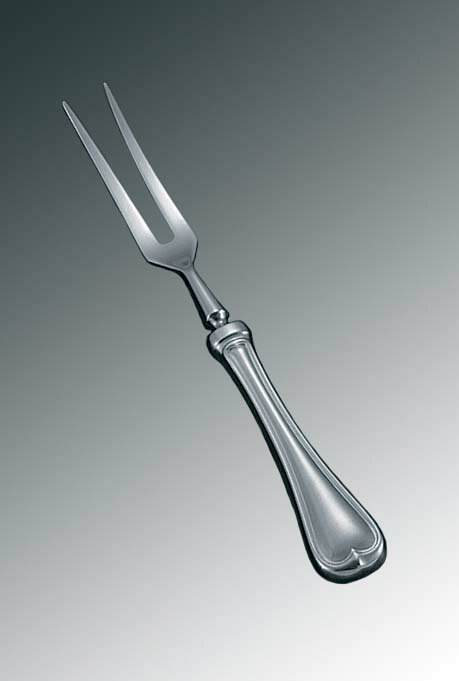 ●サイズ240(mm)●重量：94g●材質18-8ステンレスオールミラー仕上●(H・H)はハンドル部がモナカ柄(空洞)になっております。※商品画像はメーカー提供の代表画像を使用しております。複数掲載の画像でも、単品販売の場合がございます。サ...