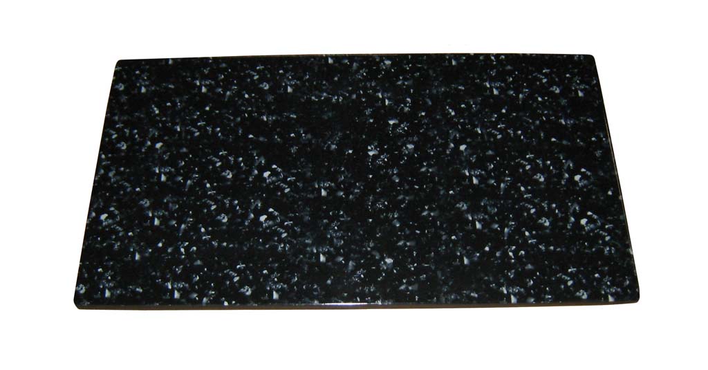 ●型番：METS-3217GA●サイズ320×170×7(mm)●材質メラミン樹脂※商品画像はメーカー提供の代表画像を使用しております。複数掲載の画像でも、単品販売の場合がございます。サイズ・カラー・型番・付属品等は商品名・商品説明欄をご確...