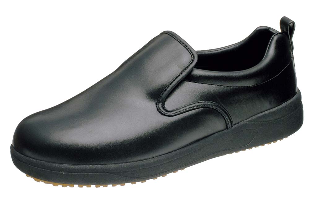 ●型番：KF69222●サイズ25.5cm●材質ソフト合皮●耐油性素材※商品画像はメーカー提供の代表画像を使用しております。複数掲載の画像でも、単品販売の場合がございます。サイズ・カラー・型番・付属品等は商品名・商品説明欄をご確認ください。...