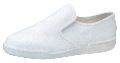 ●型番：OGS9606●サイズ26cm足囲：EE(mm)●重量：320g×2●材質耐油・防水素材EVA特殊ラバー●滑りにくいソール意匠。防滑用のアウトソール意匠と特殊ラバー配合で大幅に防滑性能を向上、安全性を高めました。●コンフォート設計。...