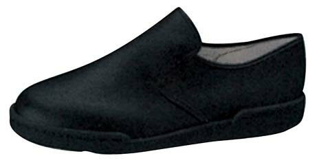 ●型番：OEC9606●サイズ22.5cm足囲：E(mm)●材質耐油・防水素材EVA特殊ラバー●滑りにくいソール意匠。防滑用のアウトソール意匠と特殊ラバー配合で大幅に防滑性能を向上、安全性を高めました。●コンフォート設計。弾力性の高いウレタ...