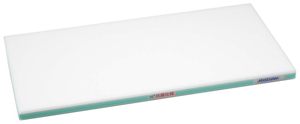 ●型番：SDK●サイズ600×300(mm)●重量：2.4kg●板厚：20(mm)●材質ポリエチレン木芯●抗菌：○●検定証印等：SIAA JIS Z 2801抗菌適合・JP0122122A0001m●木芯入り構造のため従来のプラスチック単体...