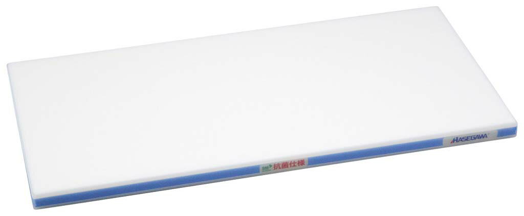 ●型番：SDK●サイズ600×300(mm)●重量：2.4kg●板厚：20(mm)●材質ポリエチレン木芯●抗菌：○●検定証印等：SIAA JIS Z 2801抗菌適合・JP0122122A0001m●木芯入り構造のため従来のプラスチック単体...