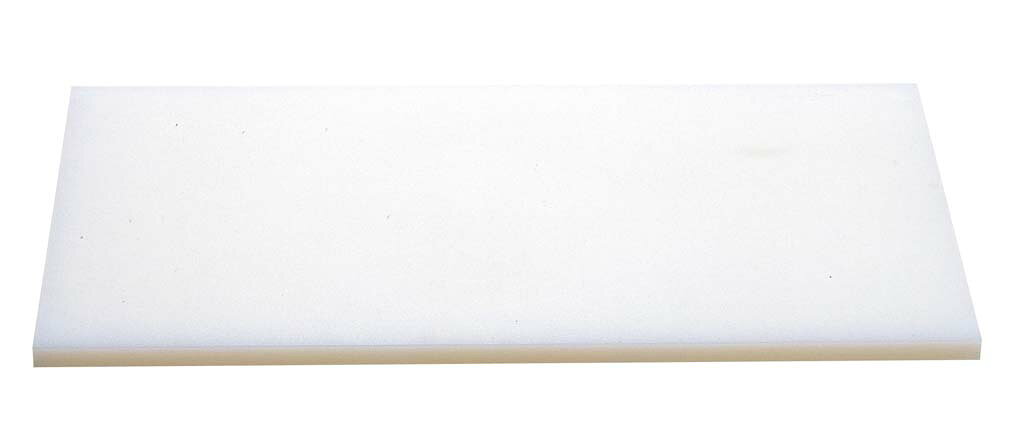 ●型番：K2●サイズ550×270(mm)●重量：4.5kg●板厚：30(mm)●材質プラスチック●耐熱・耐冷温度：90℃●両面シボ付き※商品画像はメーカー提供の代表画像を使用しております。複数掲載の画像でも、単品販売の場合がございます。サ...